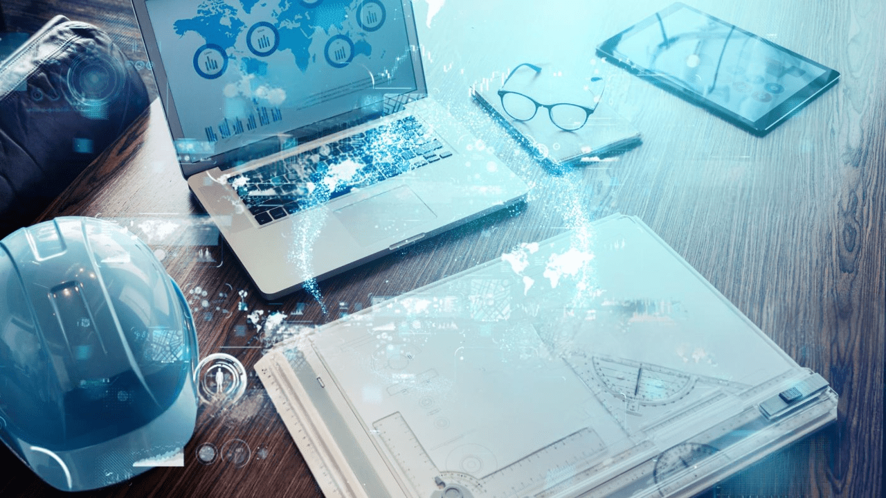 Strategic Office Design for Multi-location Businesses and Small ...